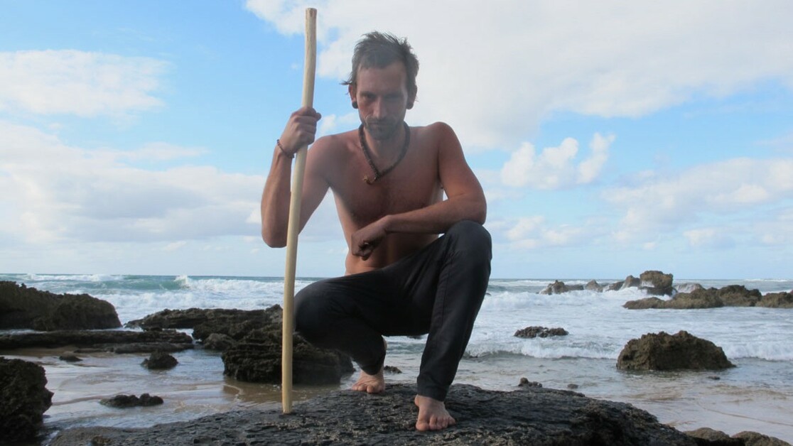 Sebastian Link - Die Teacher am wasserFEST - Programm 2018 - wasserfest ...