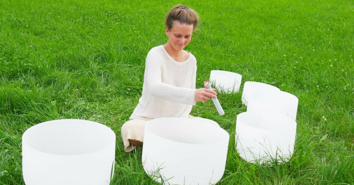 Nina Rath & Bojan Masirevic - ImpulsgeberInnen - Programm 2022 ...