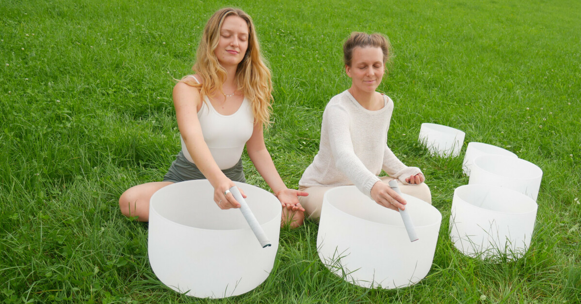 Nina Rath & Lisa Lackner - ImpulsgeberInnen - Programm 2021 ...