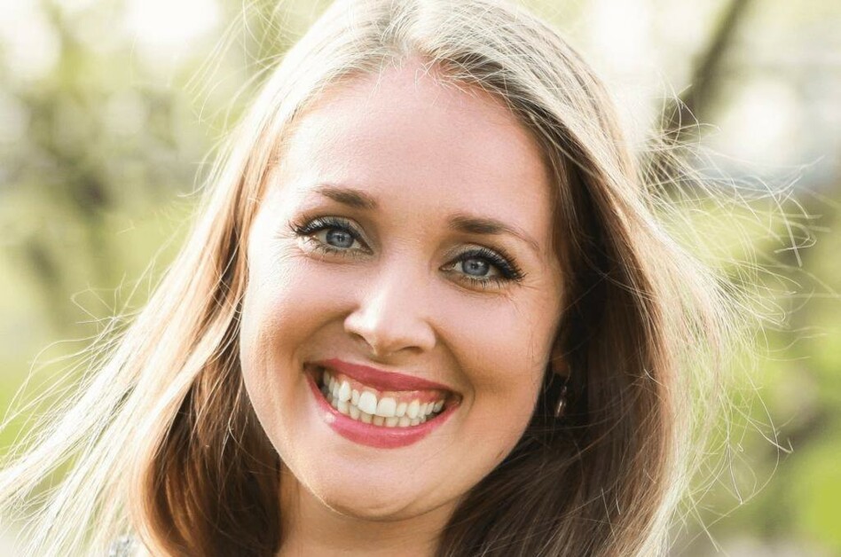 Details - Viola Glink - Programm 2017 - wasserfest.info